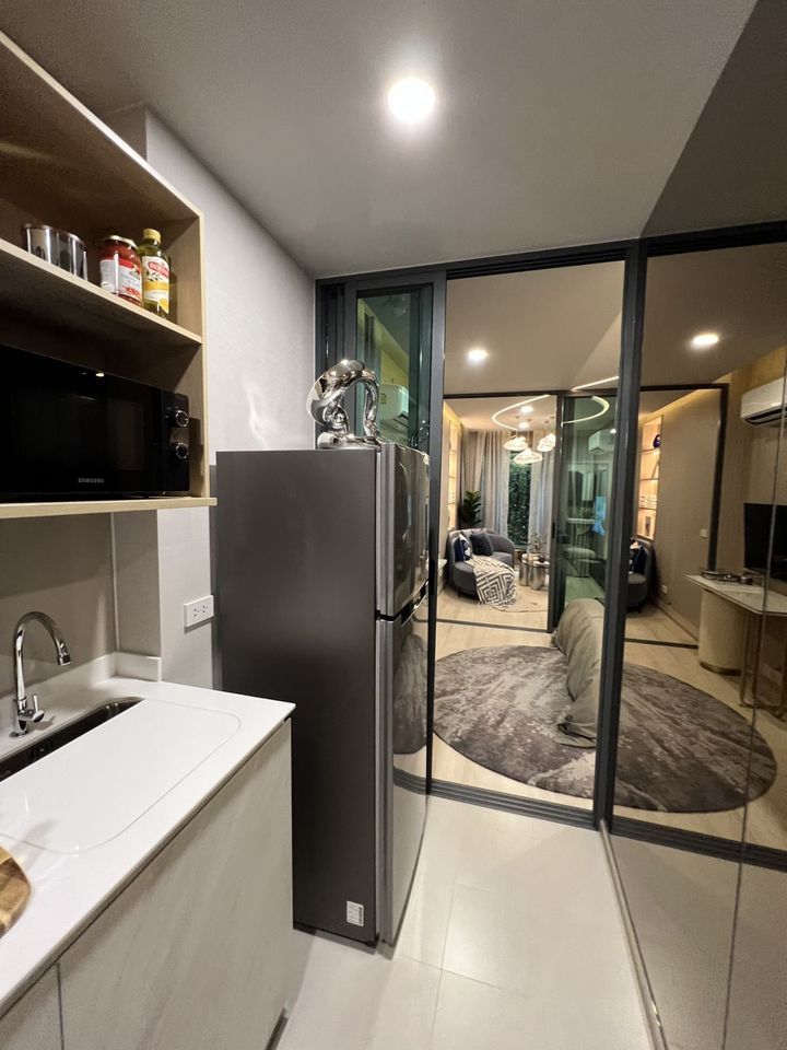 Smile Star Real Estate