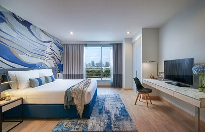 Smile Star Real Estate