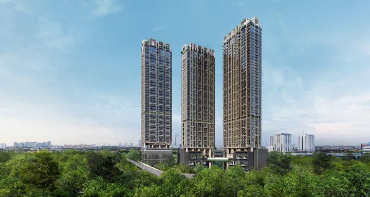Smile Star Real Estate