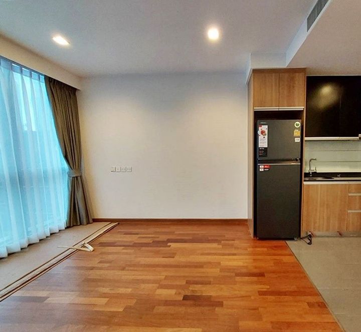Smile Star Real Estate
